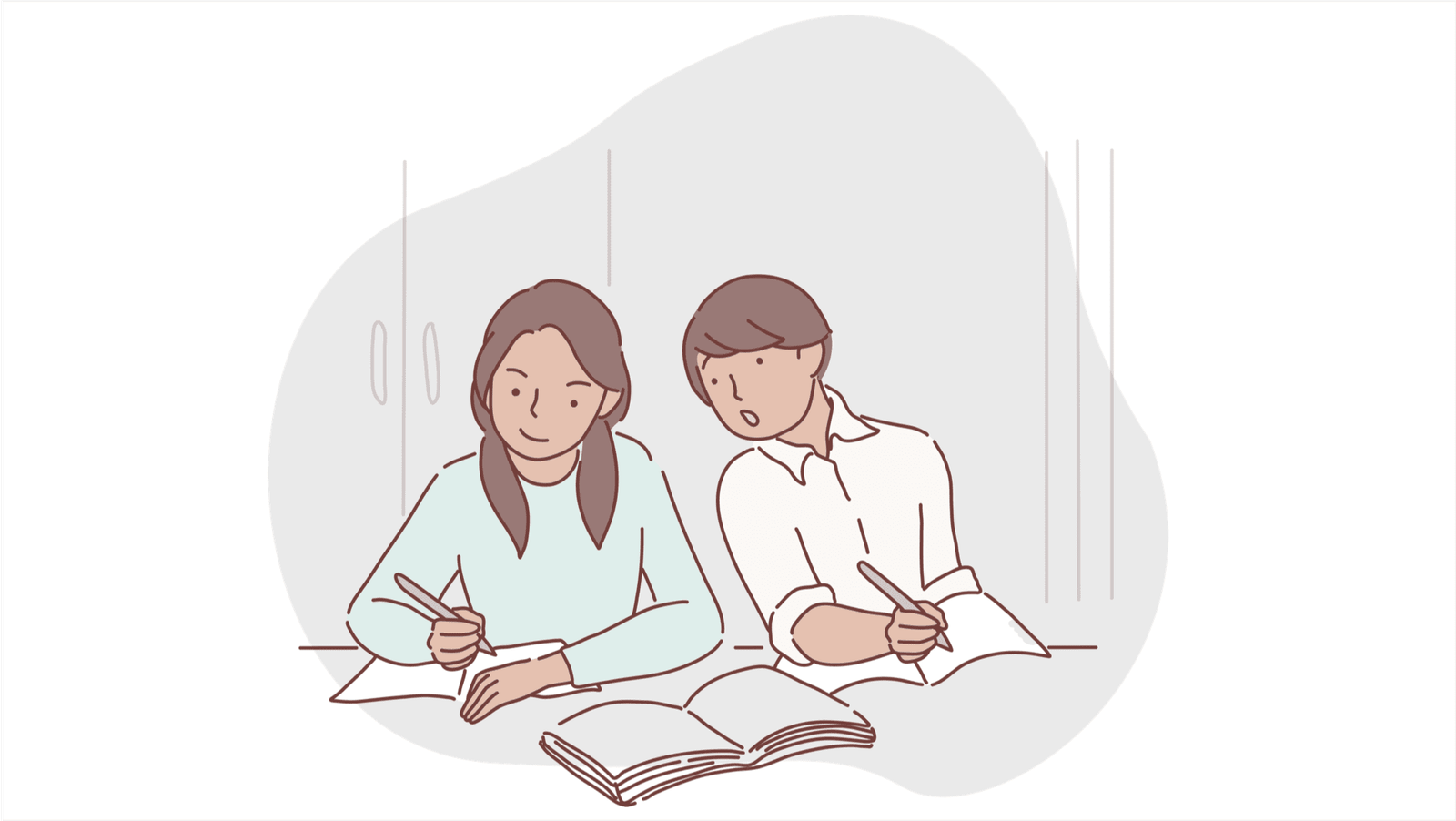 Academic Integrity, Cheating and Plagiarism - Qedex